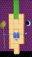 Twenty-Four | Numberblocks Wiki | Fandom
