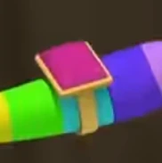 Array Display | Numberblocks Wiki | Fandom