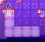 Puzzle Square/Gallery | Numberblocks Wiki | Fandom