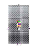 Fanmade Galleries for other Numberblocks/900-999 | Numberblocks Wiki ...