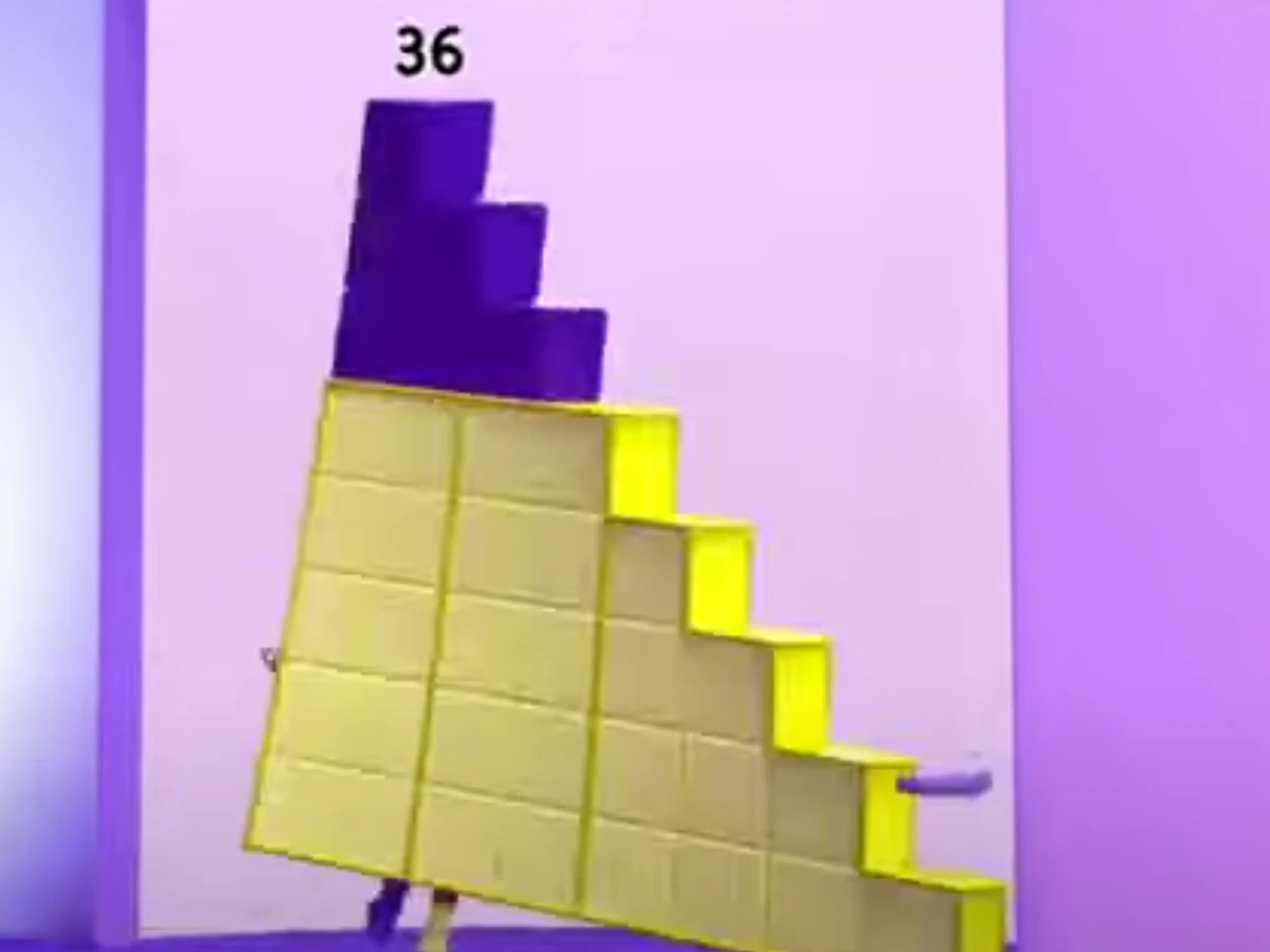 Category:T Haters | Numberblocks Wiki | Fandom