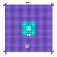 Fanmade Galleries for other Numberblocks/10000-99999 | Numberblocks ...
