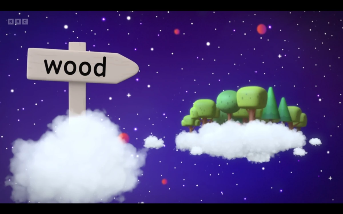 Good Food/Gallery | Numberblocks Wiki | Fandom