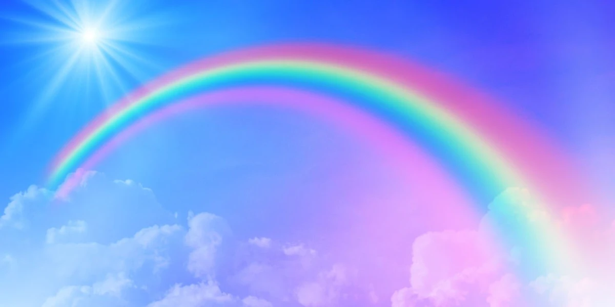 User blog:Lucascesarbautista/Behavior Card Day Planned | Numberblocks ...