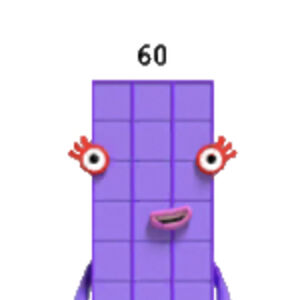 Discuss Everything About Numberblocks Wiki | Fandom