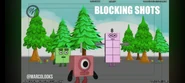 Early Concepts | Numberblocks Wiki | Fandom