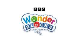 Wonderblocks (show) | Numberblocks Wiki | Fandom