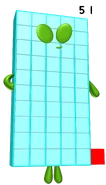 User blog:Butter76/Pbs66wikia numberblocks | Numberblocks Wiki | Fandom