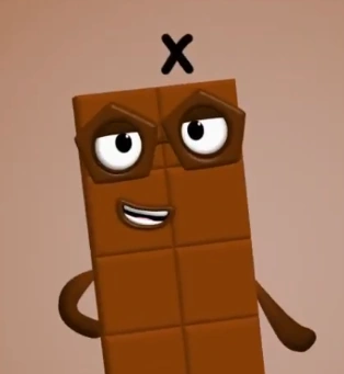 User blog:Smutis/list of templates | Numberblocks Wiki | Fandom