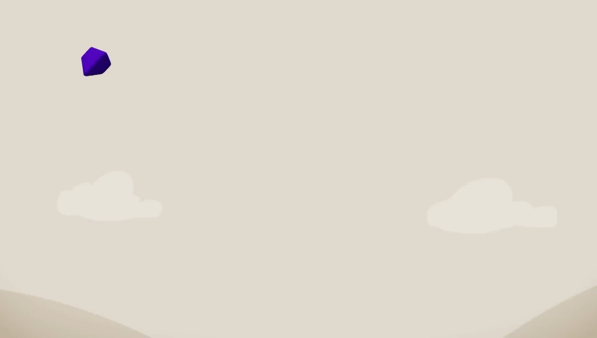 Purple (episode)/Gallery | Numberblocks Wiki | Fandom