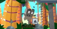 Numberblobs (episode)/Gallery | Numberblocks Wiki | Fandom