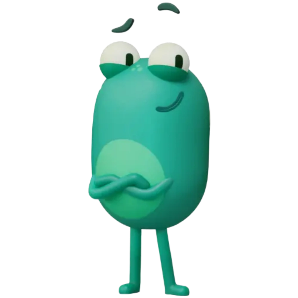 Froggy | Numberblocks Wiki | Fandom Froggy | Numberblocks Wiki | Fandom