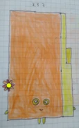 Fanmade Galleries for other Numberblocks/230-239 | Numberblocks Wiki ...