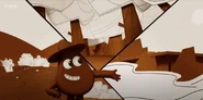 Brown (episode)/Gallery | Numberblocks Wiki | Fandom