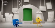 The Mixing Factory/Gallery | Numberblocks Wiki | Fandom