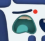Colourblocks World | Numberblocks Wiki | Fandom