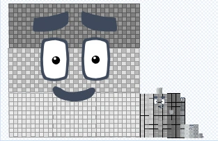 User blog:Okokokok444wa/Endless numberblock numbers | Numberblocks Wiki ...