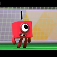 Eleven (episode) | Numberblocks Wiki | Fandom