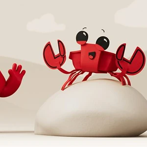 Discuss Everything About Numberblocks Wiki | Fandom