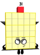 User blog:Butter76/Pbs66wikia numberblocks | Numberblocks Wiki | Fandom