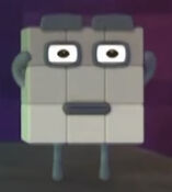 Numberblock Castle/Gallery | Numberblocks Wiki | Fandom