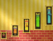 Numberblock Castle/Gallery | Numberblocks Wiki | Fandom