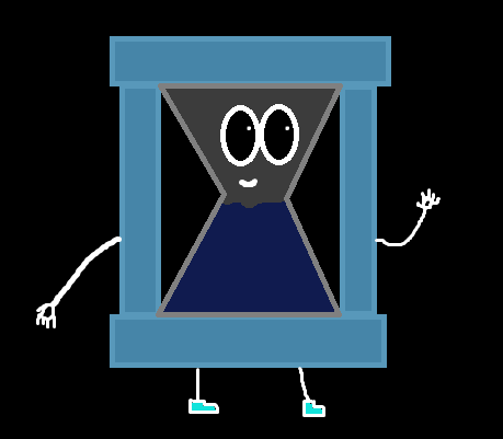 Category:Dym Cid Haters | Numberblocks Wiki | Fandom