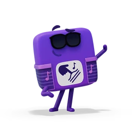 Musical Crew | Numberblocks Wiki | Fandom