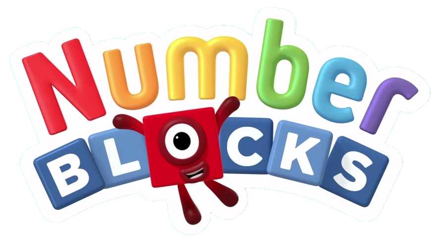 User blog:45wayuphigh/Dia tests | Numberblocks Wiki | Fandom