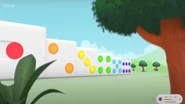 Pattern Palace (place) | Numberblocks Wiki | Fandom