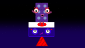 Six Times Table/Fanmade Gallery | Numberblocks Wiki | Fandom