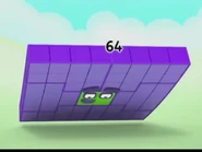 What If?/Gallery | Numberblocks Wiki | Fandom