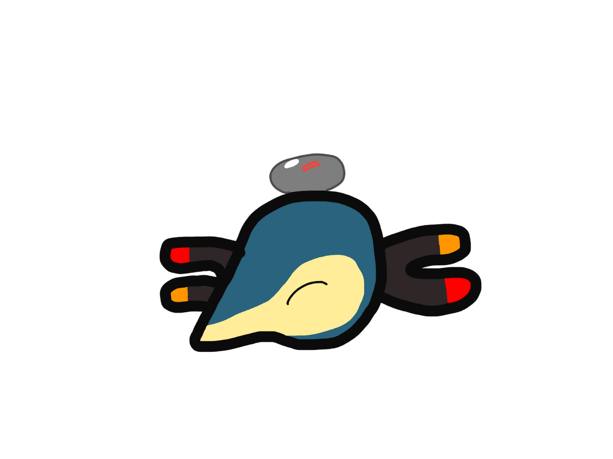 User blog:I!prez/PokéFusion | Numberblocks Wiki | Fandom User blog:I!prez/PokéFusion | Numberblocks Wiki | Fandom
