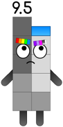 User blog:TSRITW/Half-Way Blocks | Numberblocks Wiki | Fandom