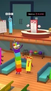 Numberblocks Series 8 | Numberblocks Wiki | Fandom