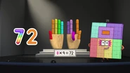 The Magical Nines/Gallery | Numberblocks Wiki | Fandom