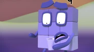 Nine (character)/Gallery | Numberblocks Wiki | Fandom