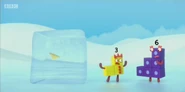 Blocky Mountain | Numberblocks Wiki | Fandom