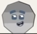 Flatlanders | Numberblocks Wiki | Fandom
