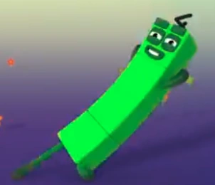 User blog:LRHspace13/Foof on the floof | Numberblocks Wiki | Fandom