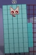 Fifty-Five | Numberblocks Wiki | Fandom