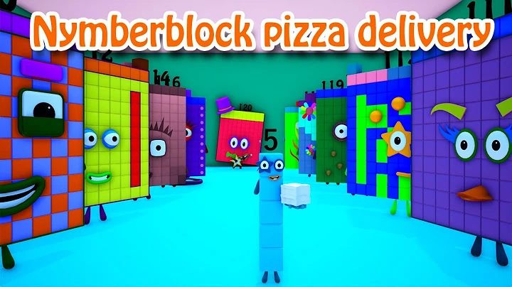 Category:Content Farm Haters | Numberblocks Wiki | Fandom