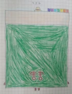 Fanmade Galleries for other Numberblocks/450-499 | Numberblocks Wiki ...