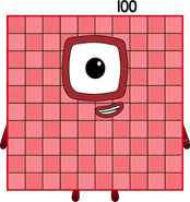 User blog:Bwoods26/Fanmade S9 E2 | Numberblocks Wiki | Fandom