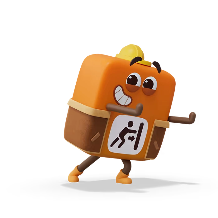 Door Crew/Gallery | Numberblocks Wiki | Fandom