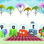 Alphablocks Series 3 | Numberblocks Wiki | Fandom