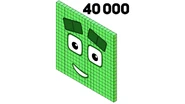 Fanmade Galleries for other Numberblocks/10000-99999 | Numberblocks ...