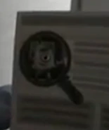 The Wrong Number/Gallery | Numberblocks Wiki | Fandom