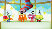 Key/Gallery | Numberblocks Wiki | Fandom