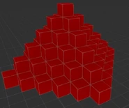 Fanmade Galleries for other Numberblocks/140-149 | Numberblocks Wiki ...